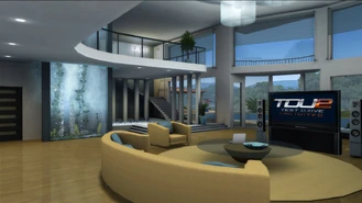 Waimano Home | Test Drive Wiki | Fandom