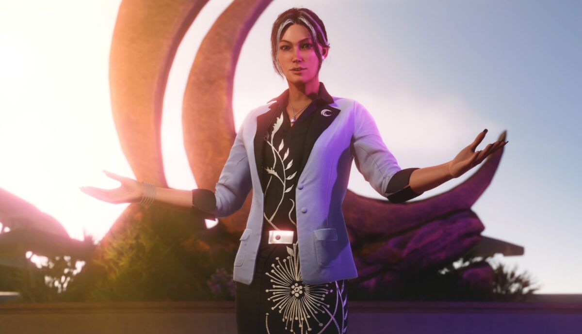 Category:Characters in Test Drive Unlimited Solar Crown | Test Drive ...