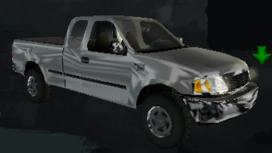 Ford F-150 (Gen. 10) | Test Drive Wiki | Fandom