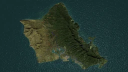 Interactive Maps | Test Drive Wiki | Fandom