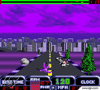 Test Drive Cycles/Screenshots | Test Drive Wiki | Fandom