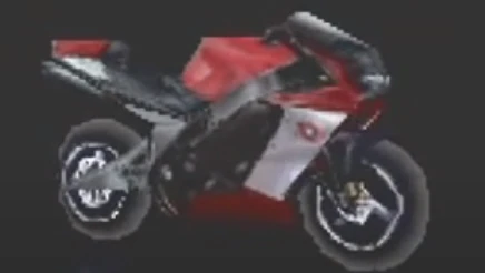 Bimota SB8 R | Test Drive Wiki | Fandom