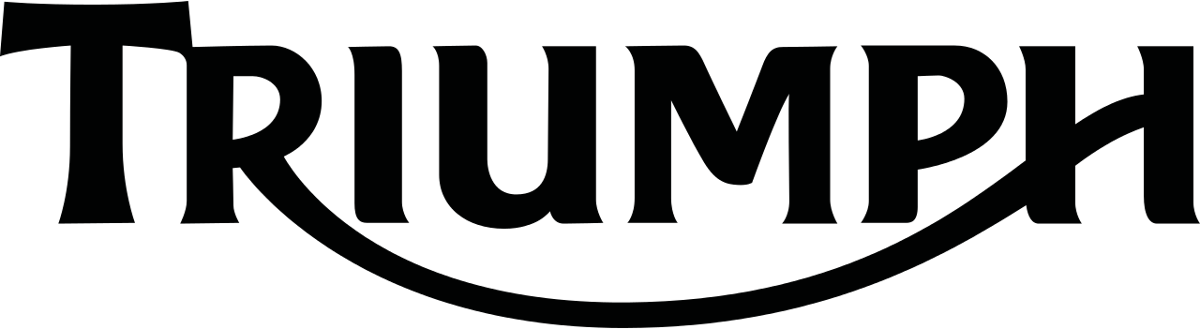 Triumph Motorcycles | Test Drive Wiki | Fandom