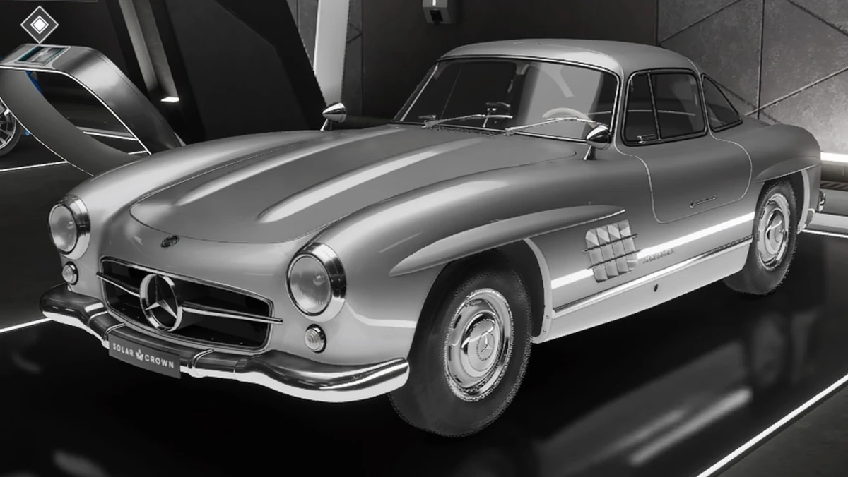 Category:Vehicles in Test Drive Unlimited 2 | Test Drive Wiki | Fandom