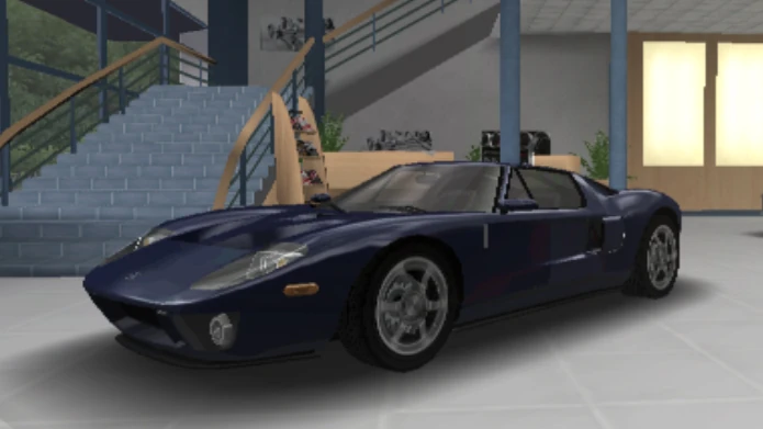 Ford Owners Club | Test Drive Wiki | Fandom