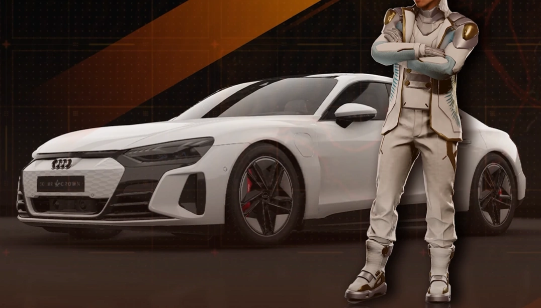 Category:2020s | Test Drive Wiki | Fandom