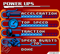 Test Drive Cycles/Screenshots | Test Drive Wiki | Fandom