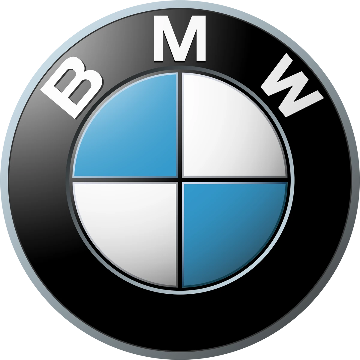 BMW | Test Drive Wiki | Fandom