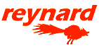 Reynard Motorsport | Test Drive Wiki | Fandom