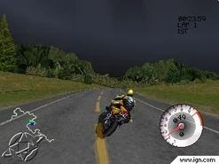 Test Drive Cycles/Screenshots | Test Drive Wiki | Fandom