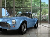 Category:Car Lists | Test Drive Wiki | Fandom