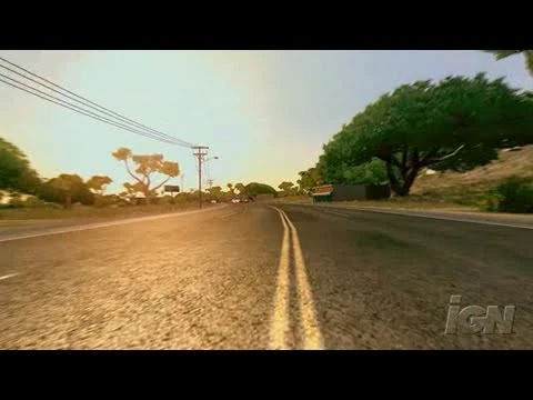 Test Drive Unlimited/Videos | Test Drive Wiki | Fandom