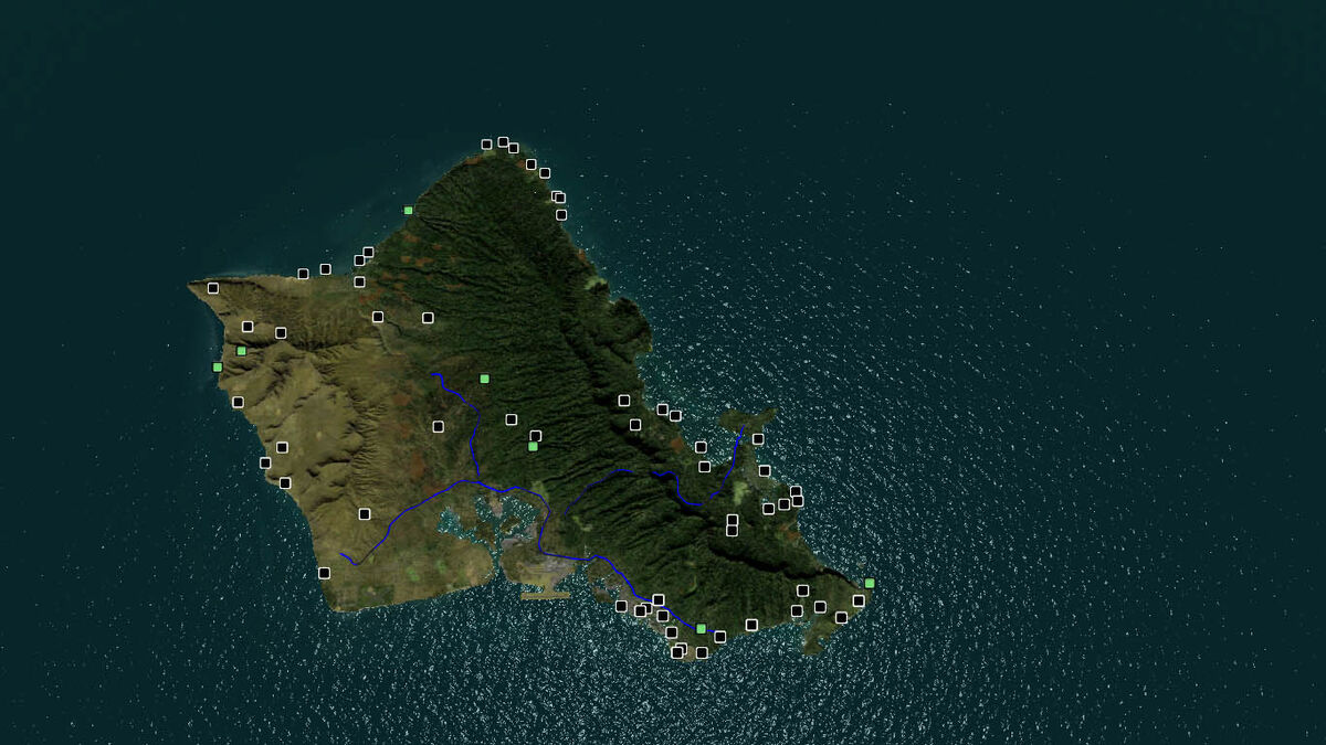 House | Test Drive Wiki | Fandom