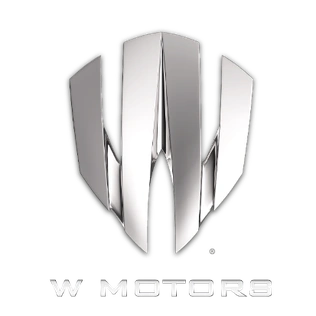 W Motors | Test Drive Wiki | Fandom