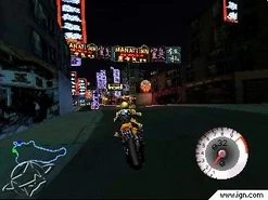 Test Drive Cycles/Screenshots | Test Drive Wiki | Fandom