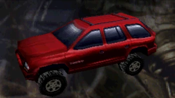 Dodge Durango (Gen.1) | Test Drive Wiki | Fandom