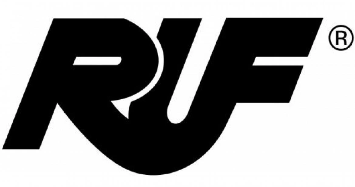 RUF | Test Drive Wiki | Fandom