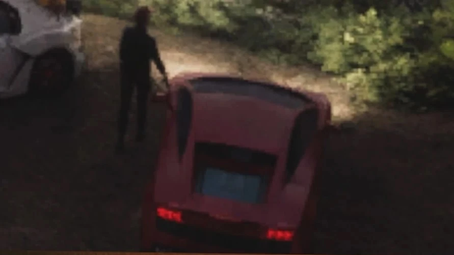 Lamborghini Gallardo LP 560-4 | Test Drive Wiki | Fandom