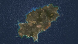 Interactive Maps | Test Drive Wiki | Fandom