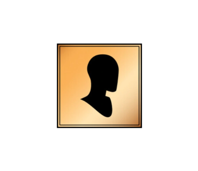 Achievements and Trophies in Test Drive Unlimited Solar Crown | Test ...