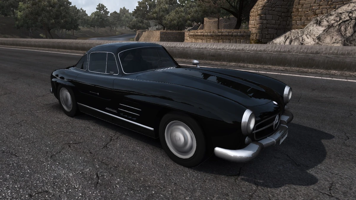 Category:Vehicles in Test Drive Unlimited 2 | Test Drive Wiki | Fandom