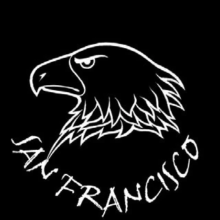 Locations | Test Drive Wiki | Fandom