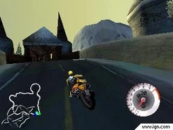 Test Drive Cycles/Screenshots | Test Drive Wiki | Fandom