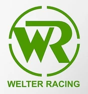 Welter Racing | Test Drive Wiki | Fandom