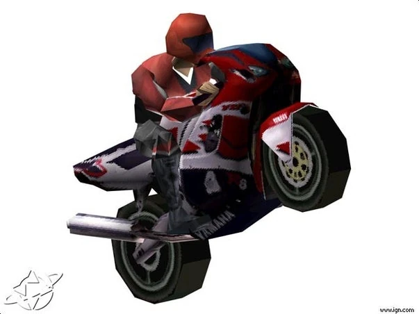 Test Drive Cycles/Screenshots | Test Drive Wiki | Fandom