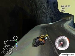Test Drive Cycles/Screenshots | Test Drive Wiki | Fandom