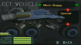 Moon Buggy | Test Drive Wiki | Fandom