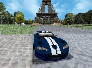 Test Drive 6/Screenshots | Test Drive Wiki | Fandom