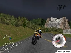 Test Drive Cycles/Screenshots | Test Drive Wiki | Fandom