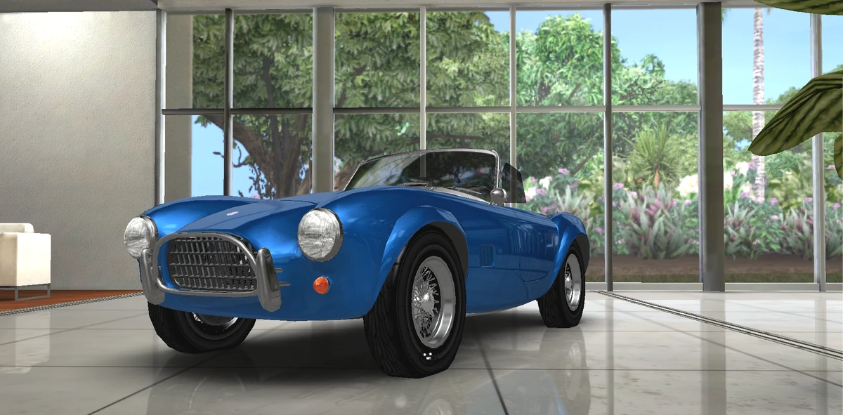 Category:Vehicles in Test Drive Unlimited | Test Drive Wiki | Fandom