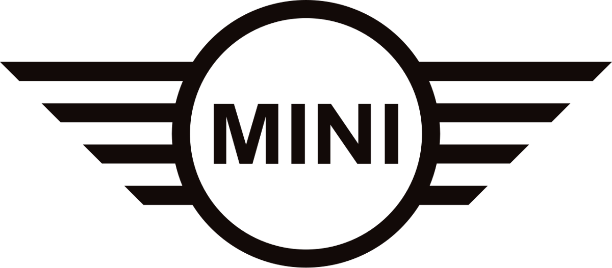 Mini | Test Drive Wiki | Fandom