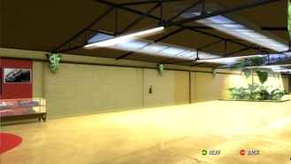 Kaloko Lost Heaven | Test Drive Wiki | Fandom