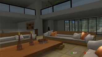 Kaloko Lost Heaven | Test Drive Wiki | Fandom