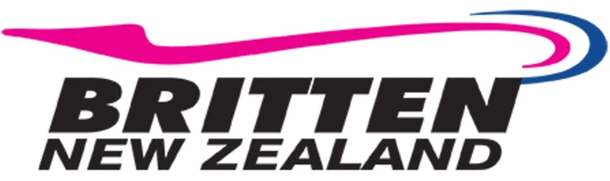 Britten Motorcycle Company | Test Drive Wiki | Fandom