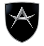 Apollo Automobil GmbH | Test Drive Wiki | Fandom