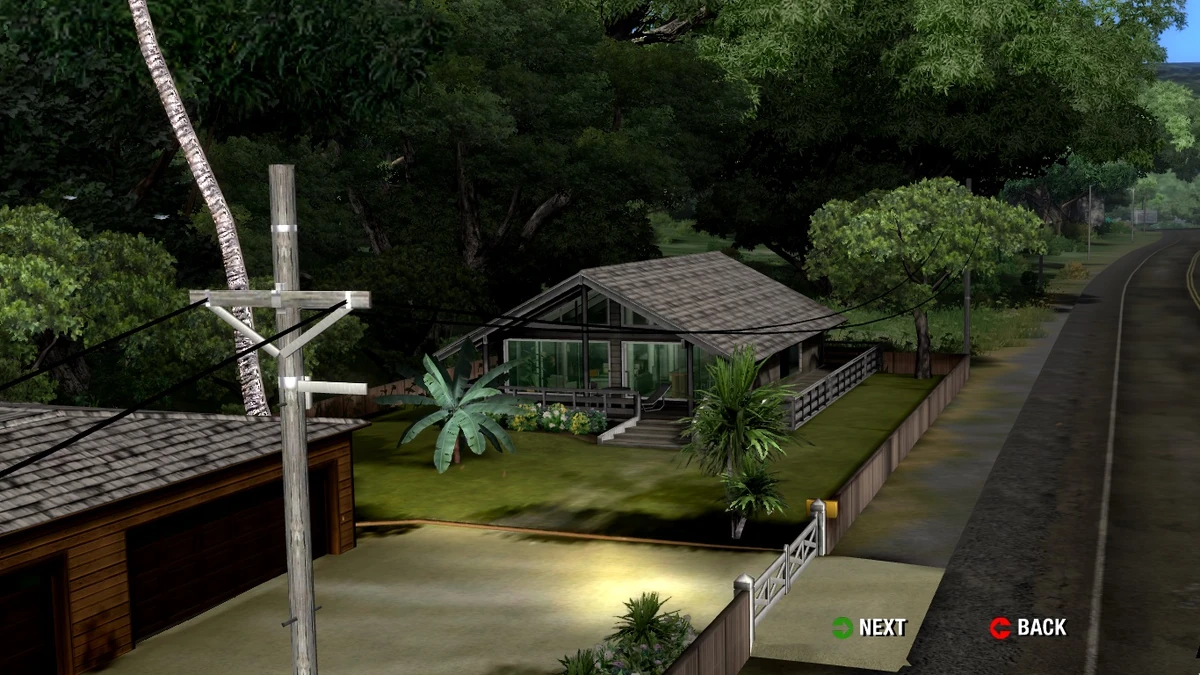 Ka-'ahu-manu | Test Drive Wiki | Fandom