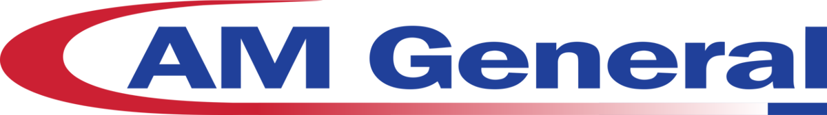 AM General | Test Drive Wiki | Fandom