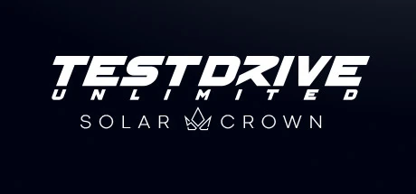 Test Drive Unlimited Solar Crown | Test Drive Wiki | Fandom