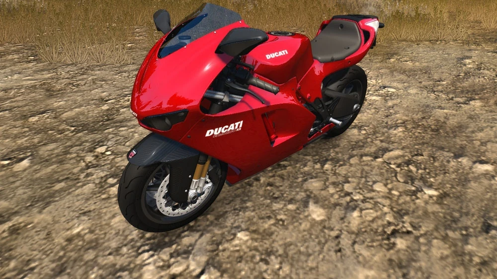 Road Bikes (Test Drive Unlimited 2 Showroom) | Test Drive Wiki | Fandom