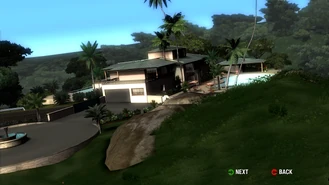 Waimano Home | Test Drive Wiki | Fandom