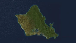 Interactive Maps | Test Drive Wiki | Fandom