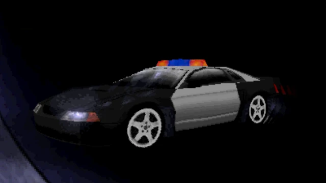 Ford Mustang GT (Gen.4) | Test Drive Wiki | Fandom