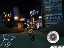 Test Drive Cycles/Screenshots | Test Drive Wiki | Fandom