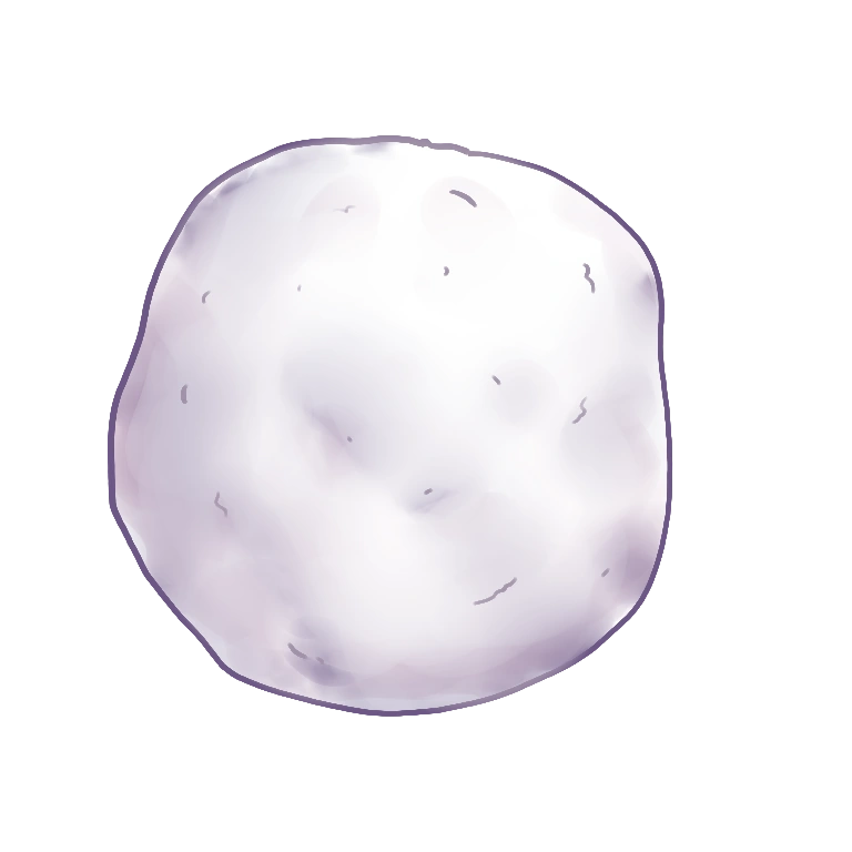 Snowball | TEST ELEVATOR OFFICIAL Wiki | Fandom