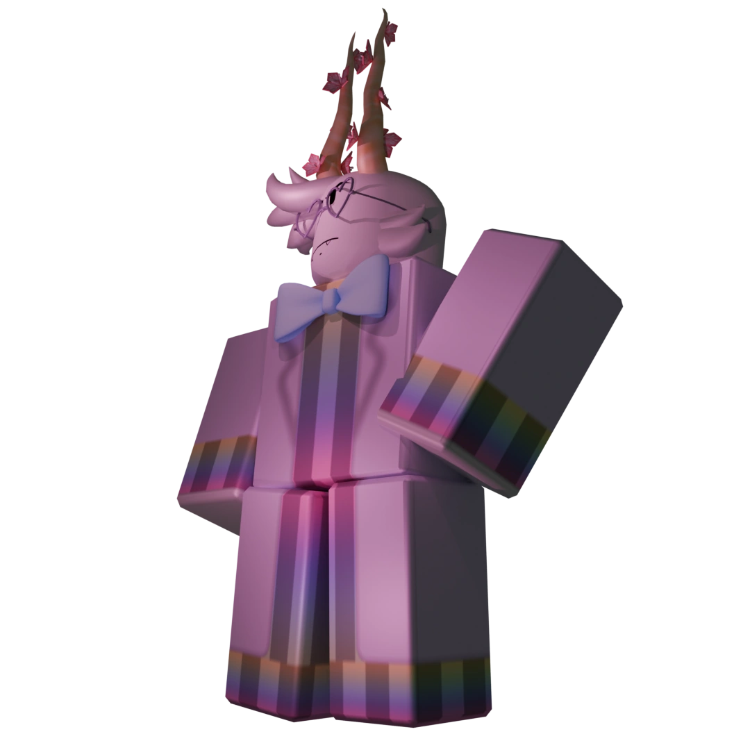 Marsh | TEST ELEVATOR OFFICIAL Wiki | Fandom