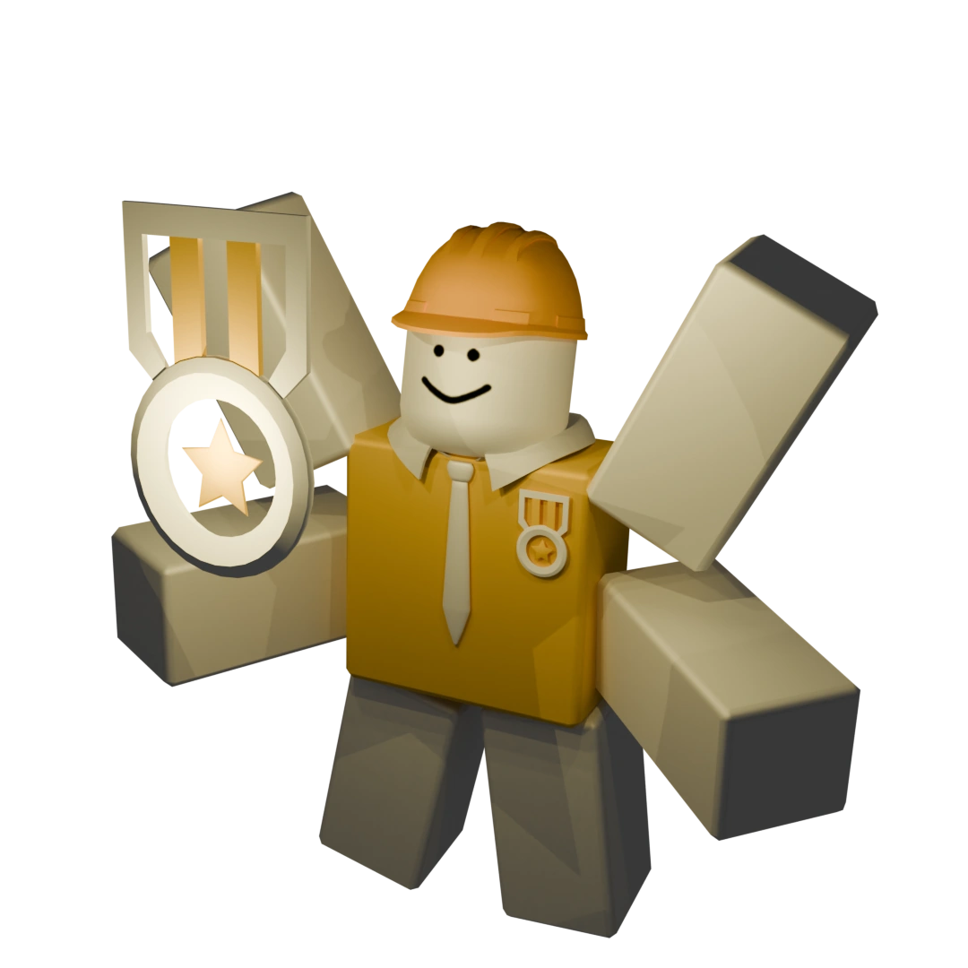 List of NPCs | TEST ELEVATOR OFFICIAL Wiki | Fandom